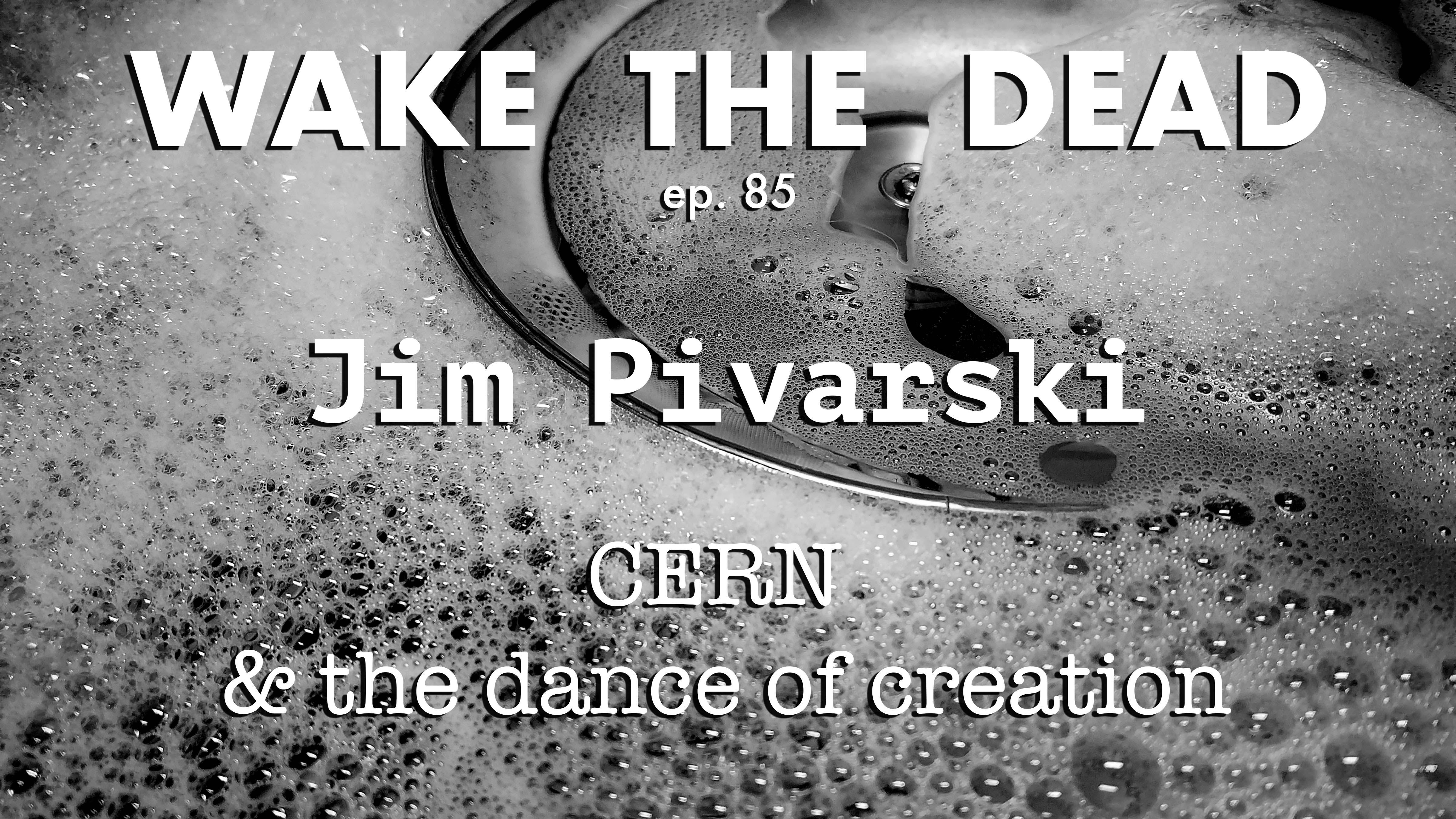 WTD Ep 85 Jim Pivarski physics The History Of Indian Mathematics WTD Ep 85 Jim Pivarski physics The History Of Indian Mathematics